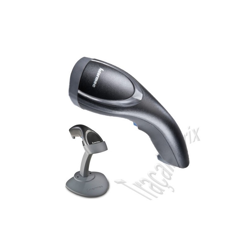 Intermec SG20-HP - 1D / 2D