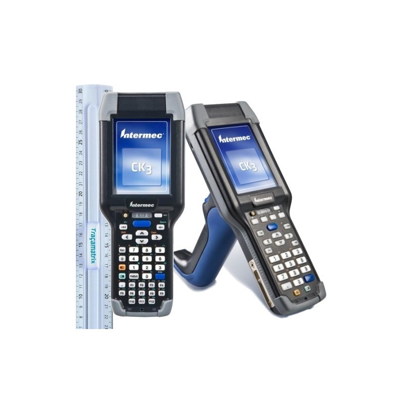 Intermec CK3