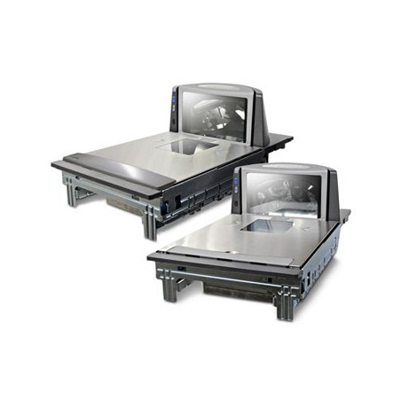 Datalogic Magellan 8400 - 1D