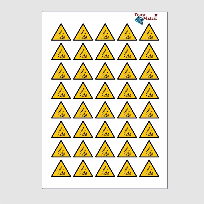Pictogrammes CLP, GHS01 Explosif
