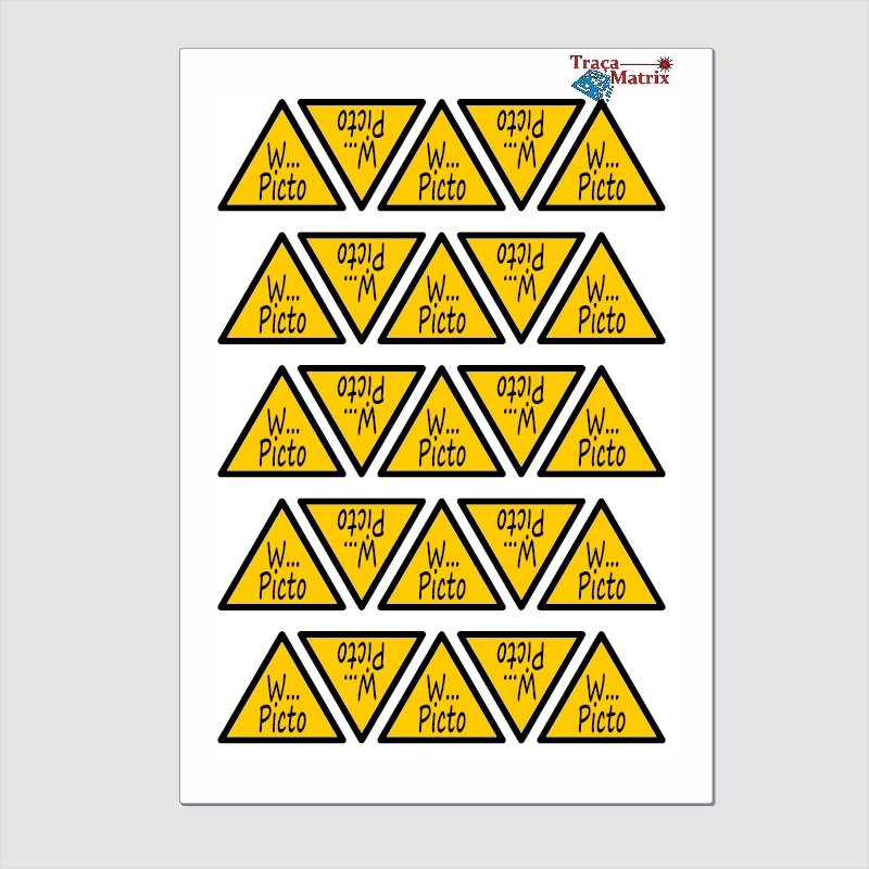 Pictogrammes CLP, GHS01 Explosif