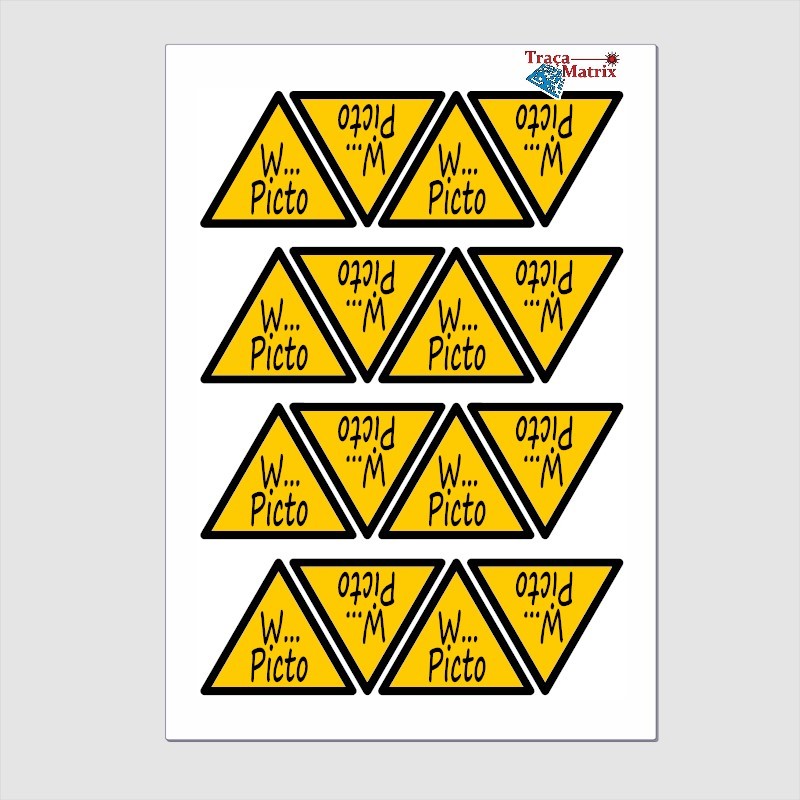 Pictogrammes CLP, GHS01 Explosif