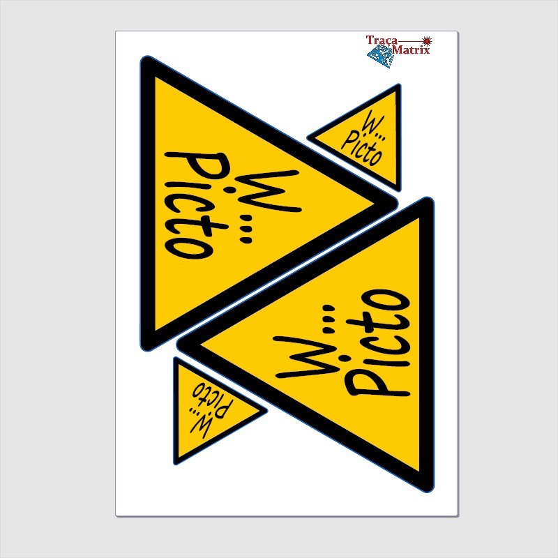 Pictogrammes CLP, GHS01 Explosif