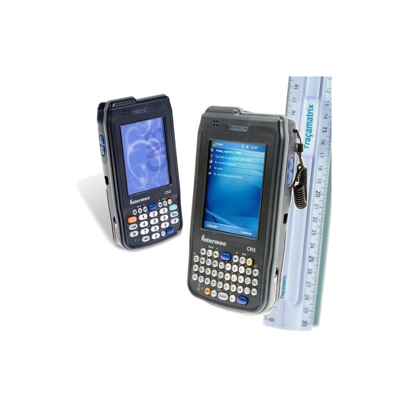 Intermec CN3
