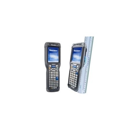 Intermec CK70 / CK71