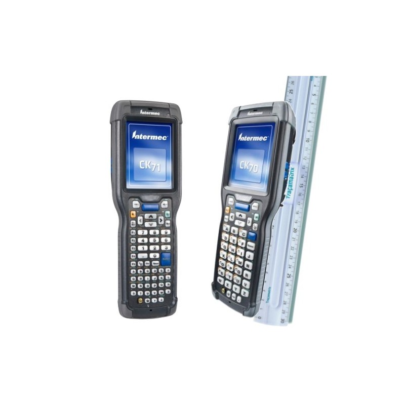 Intermec CK70 / CK71