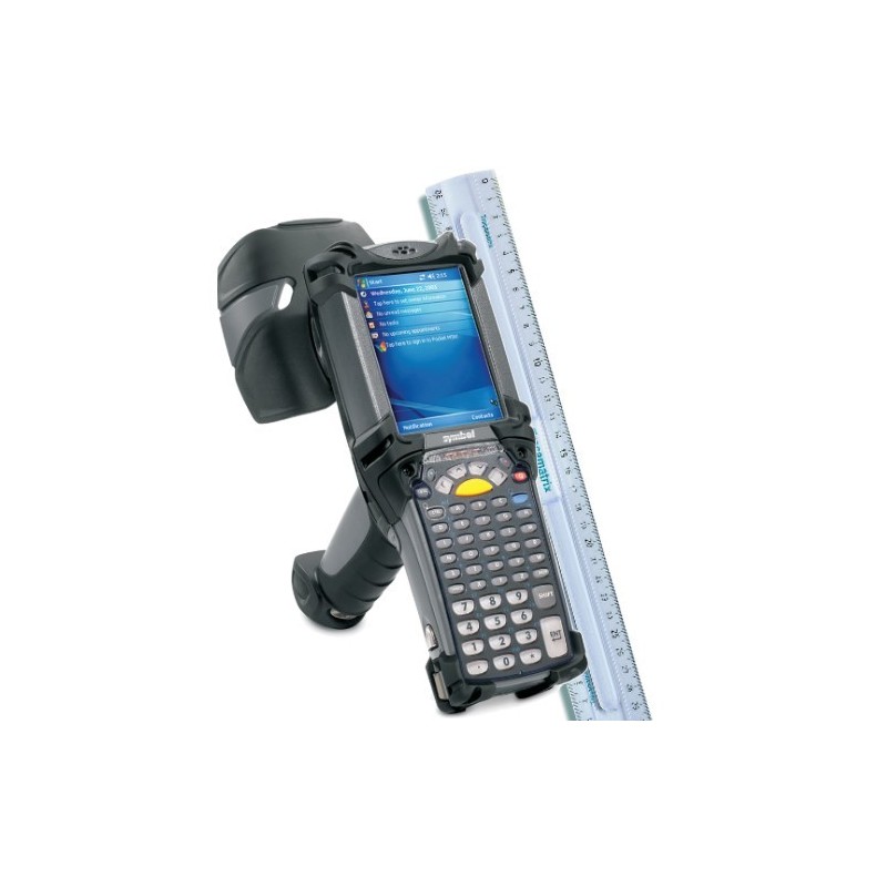 Motorola Symbol MC9090-G RFID